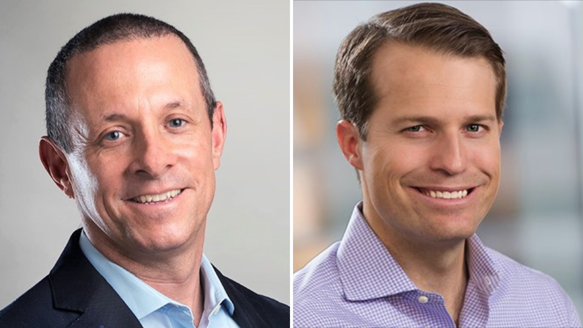 The Private Capital Strategy Series Episode 14: How BV Investment Partners does operations ...